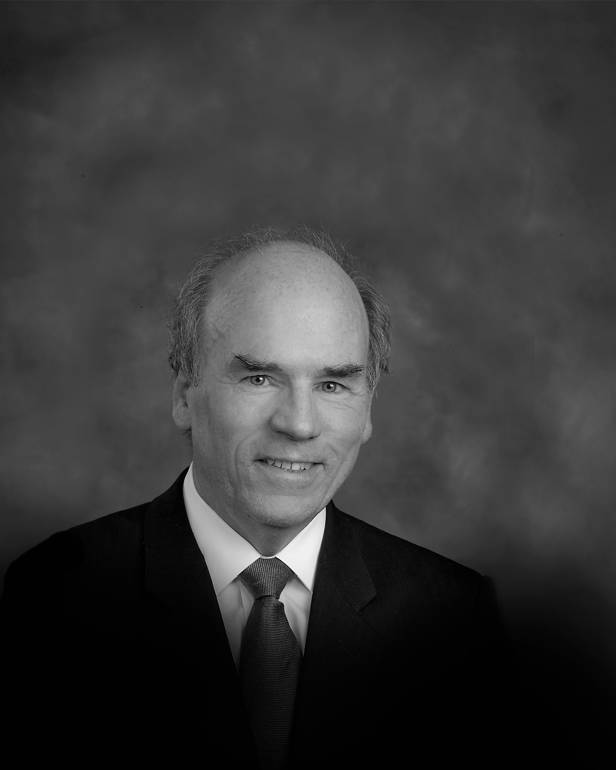 Alexander D. Pringle Edmonton Criminal Lawyer | Pringle Law