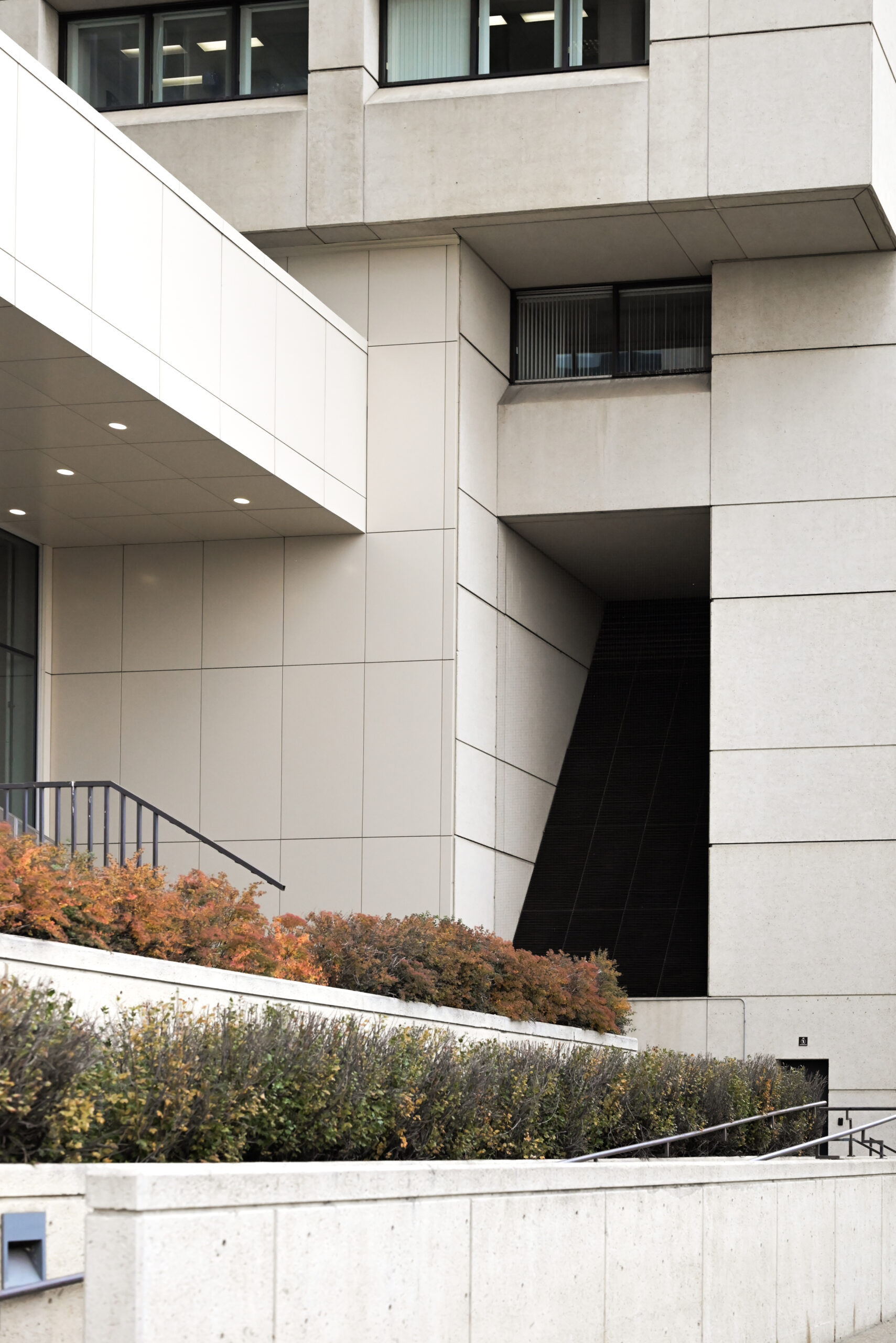 Criminal Lawyers Edmonton | Experienced Criminal Defence Lawyers ...