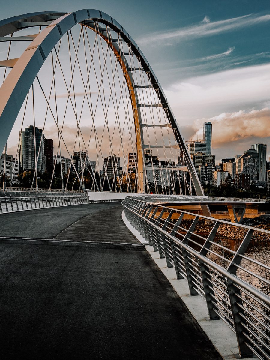 Contact Us for a Free Consultation in Edmonton | Criminal Defence ...